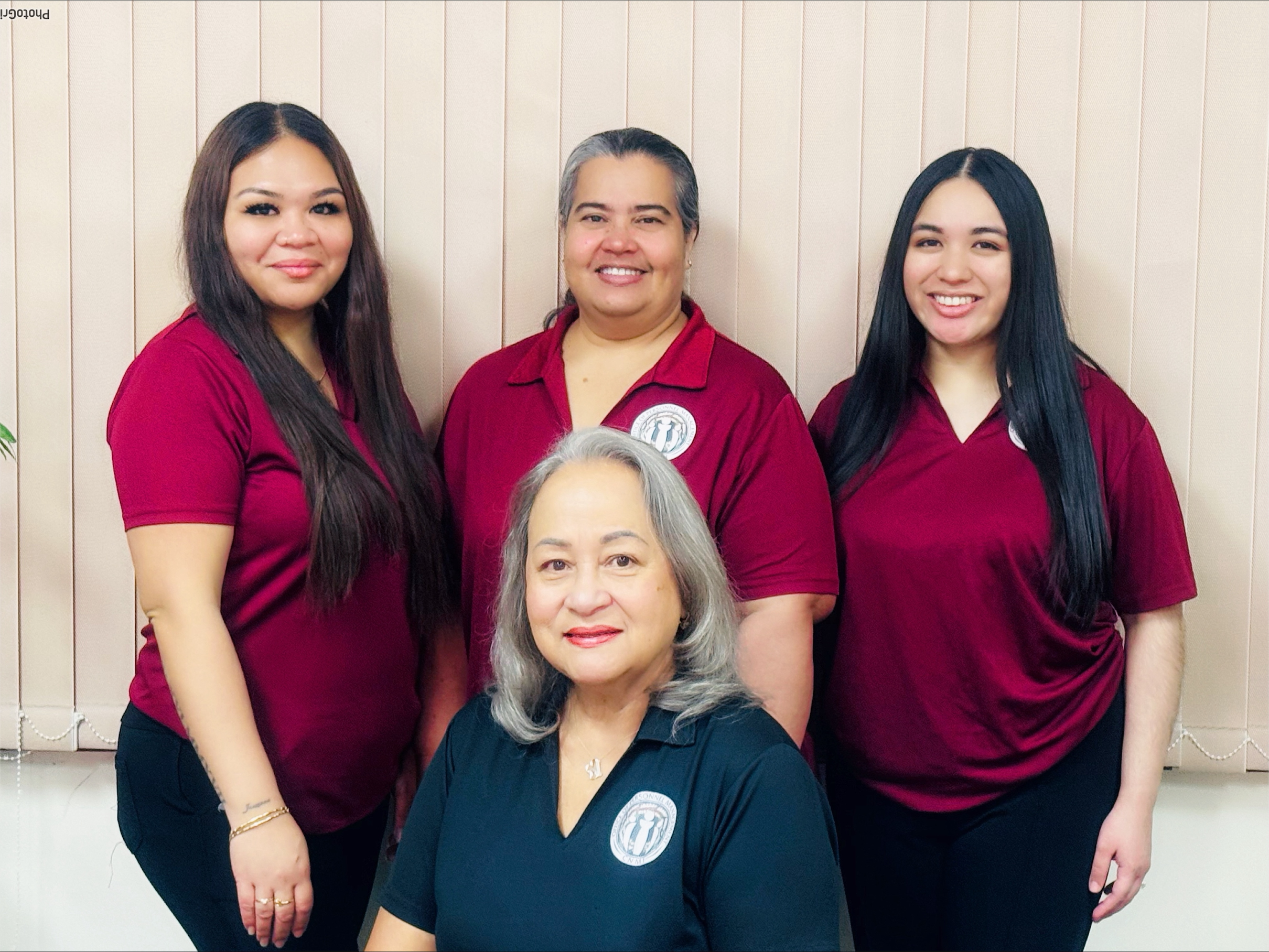 Classification & Compensation | Office of Personnel Management