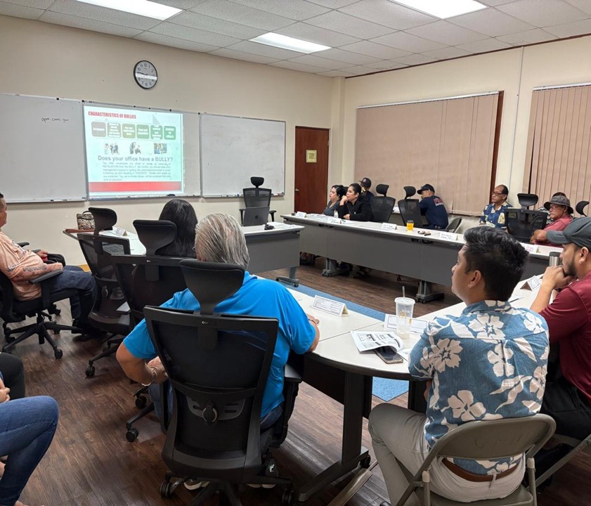Photo Gallery | Office of Personnel Management