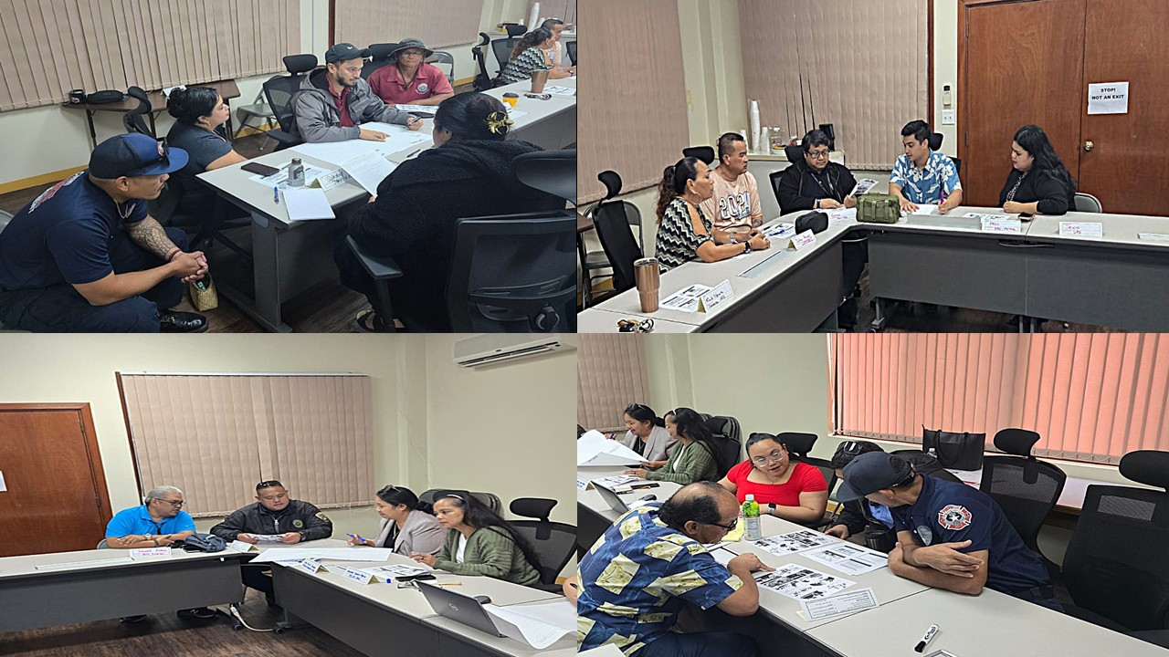 Photo Gallery | Office of Personnel Management