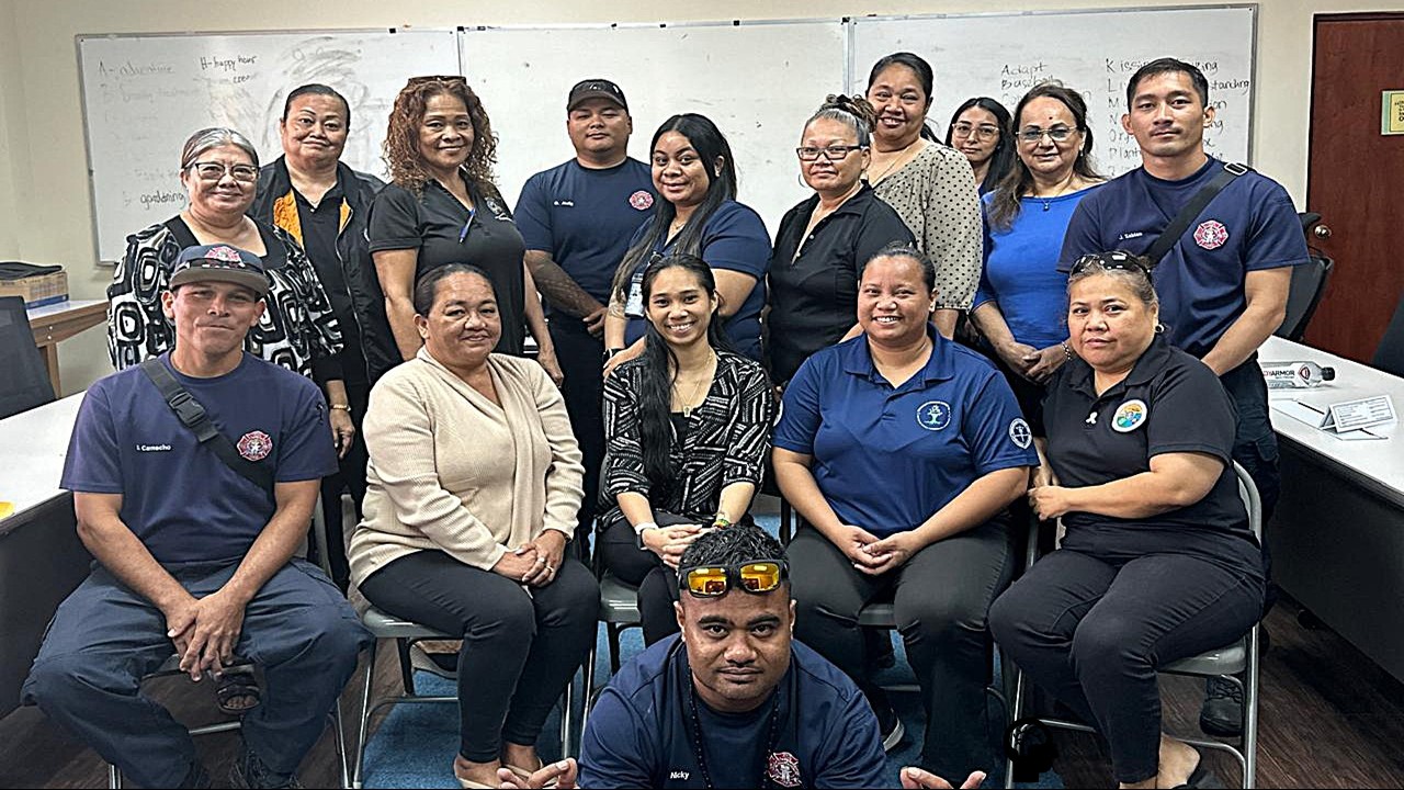 Photo Gallery | Office of Personnel Management