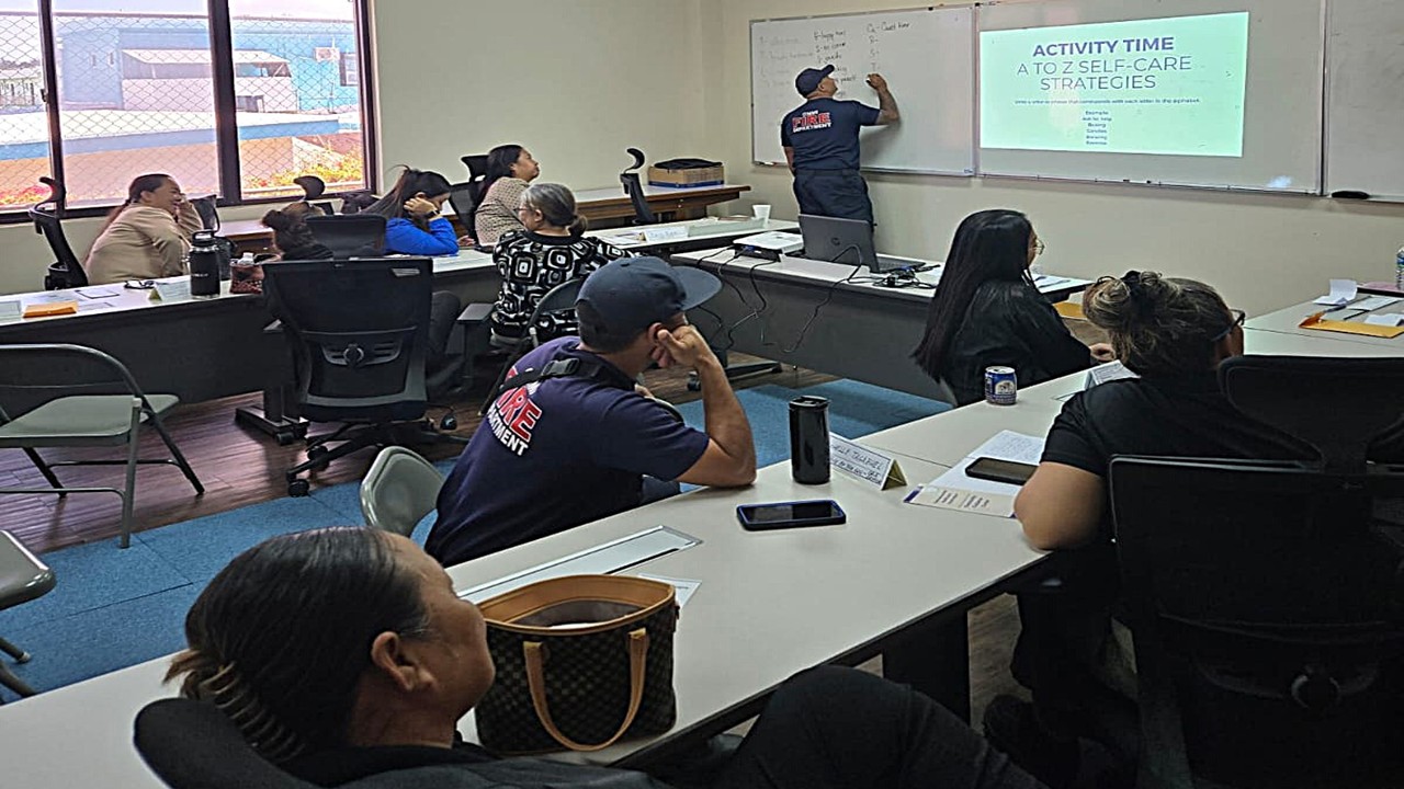 Photo Gallery | Office of Personnel Management