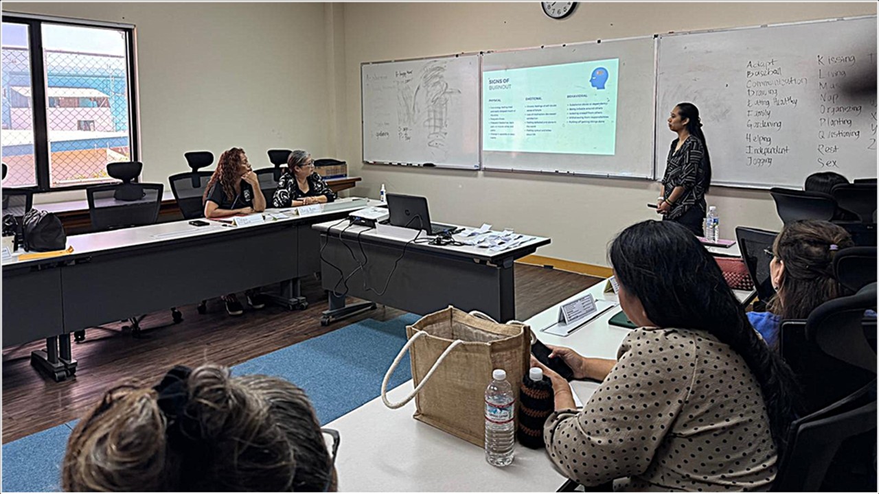 Photo Gallery | Office of Personnel Management