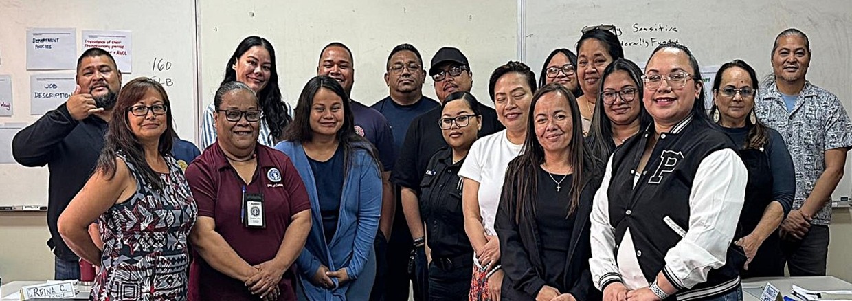 Photo Gallery | Office of Personnel Management