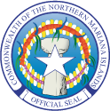 Photo Gallery | Office of Personnel Management